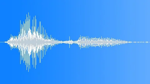 Female Saying Hi Sound Effects ~ Female Saying Hi Sounds | Pond5