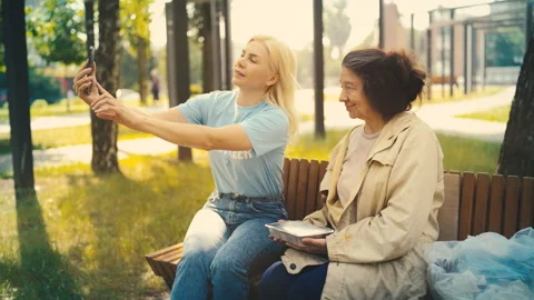 A Help Picture Stock Videos – Royalty-Free HD & 4K Videos