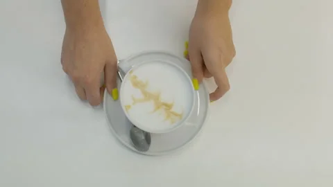 Waitress Art Stock Videos – Royalty-Free HD & 4K Videos | Pond5