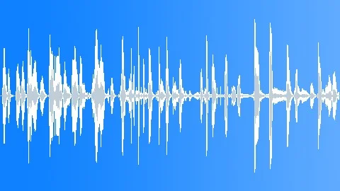 Female Whimper Sound Effects ~ Female Whimper Sounds | Pond5