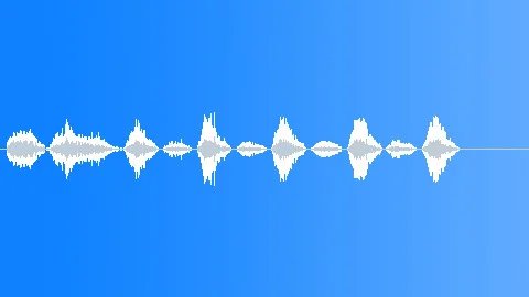 Woman Panting Sound Effects ~ Woman Panting Sounds | Pond5