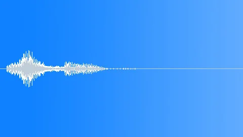 Woman Panting Sound Effects ~ Woman Panting Sounds | Pond5