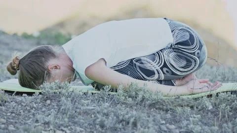 Perfect Body Ebody Stock Videos – Royalty-Free HD & 4K Videos | Page 3