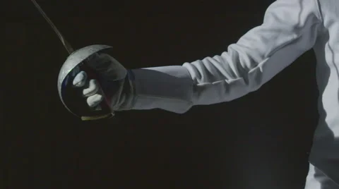 Scorey Hold On Stock Videos – Royalty-Free HD & 4K Videos | Page 7