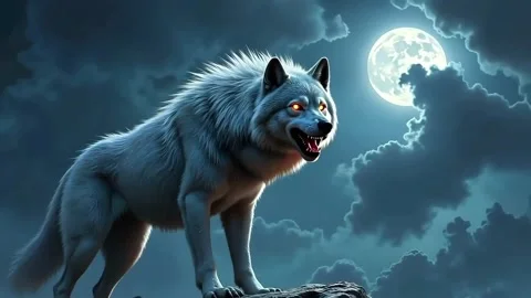 Loki Stock Videos – Royalty-Free HD & 4K Videos