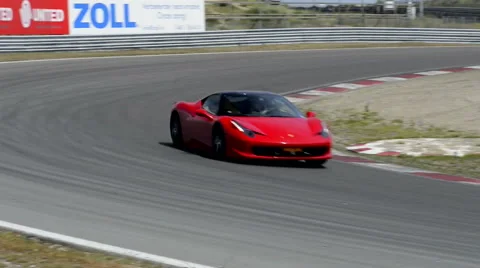 Italia R Stock Videos – Royalty-Free HD & 4K Videos | Pond5