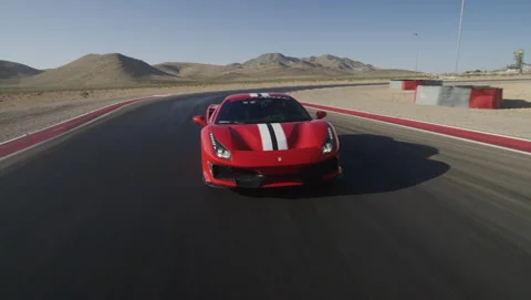 Pista Stock Footage ~ Royalty Free Stock Videos | Pond5