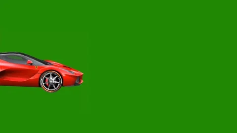 Laferrari Stock Video Footage | Royalty Free Laferrari Videos | Pond5