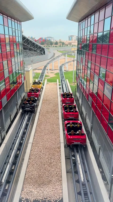 World Speed Logo Stock Videos – Royalty-Free HD & 4K Videos | Pond5