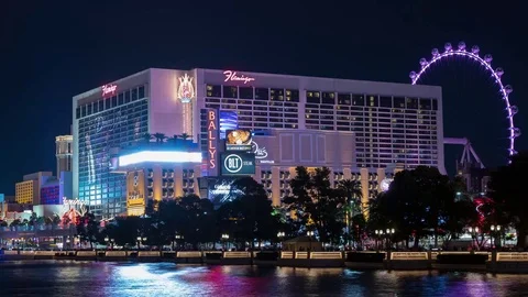 Wheel Of Strip Stock Video Footage | Royalty Free Wheel Of Strip Videos ...