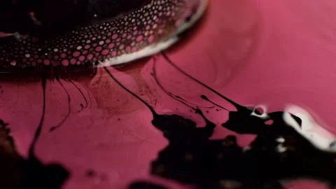 Aano Dance Stock Videos – Royalty-Free HD & 4K Videos