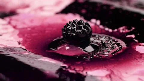 Aano Dance Stock Videos – Royalty-Free HD & 4K Videos