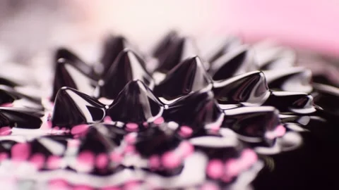 Aano Dance Stock Videos – Royalty-Free HD & 4K Videos