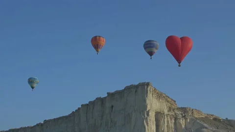 Rock Festival Background Stock Videos – Royalty-Free HD & 4K Videos