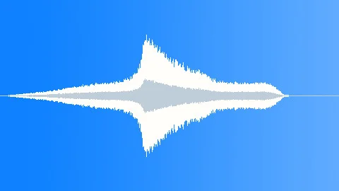 Festival CO2 airgun shot with cheering crowd ~ Sound Effect #204914944