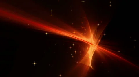 Dynamic Stars Stock Video Footage | Royalty Free Dynamic Stars Videos ...