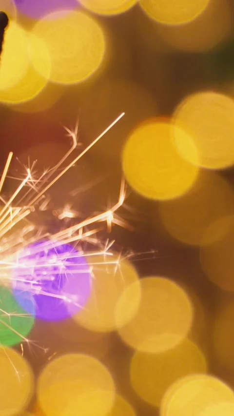 Festive Cheer A Stock Videos – Royalty-Free HD & 4K Videos | Pond5