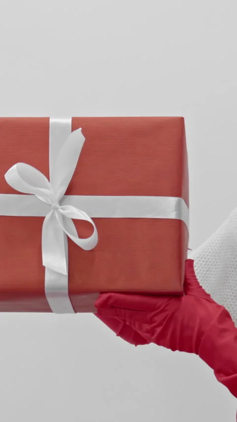 Festive Cheer A Stock Videos – Royalty-Free HD & 4K Videos | Pond5