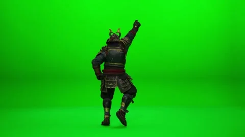 Japan Dance Dancxe Stock Videos – Royalty-Free HD & 4K Videos