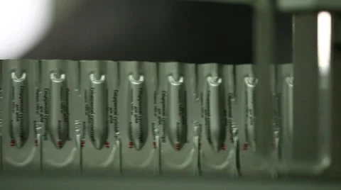 Suppository Stock Video Footage | Royalty Free Suppository Videos | Pond5