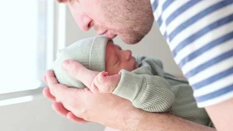 Few Old Man Stock Videos – Royalty-Free HD & 4K Videos | Pond5