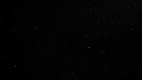 Dust Cloud Overlay Stock Footage ~ Royalty Free Stock Videos | Pond5