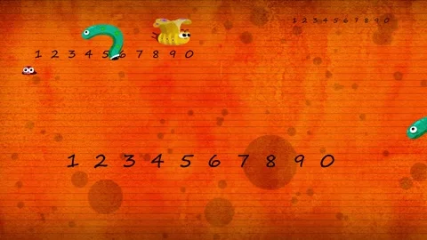 If Else Cartoon Stock Videos – Royalty-Free HD & 4K Videos