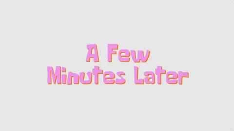 Troll Video Stock Videos – Royalty-Free HD & 4K Videos | Pond5