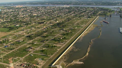 9Th S Stock Videos – Royalty-Free HD & 4K Videos | Pond5