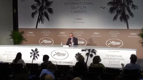 More Less Movies Stock Videos – Royalty-Free HD & 4K Videos