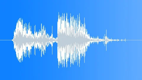 FGHTImpt_Combat Punch Heavy Swing Hit Bone Shatter 03_ESM_CH ~ Stock ...