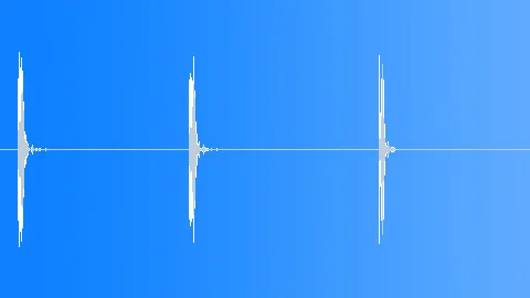 FGHTImpt_Impact Hit Body Flesh_SNDBTS_JI-B ~ Stock Sound #197836118