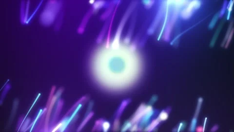 Optic Torch Stock Video Footage | Royalty Free Optic Torch Videos | Pond5