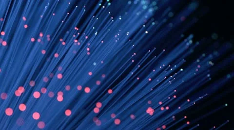 Images For Fiber Stock Videos – Royalty-Free HD & 4K Videos