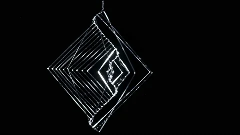 Number Spinner Stock Video Footage | Royalty Free Number Spinner Videos ...