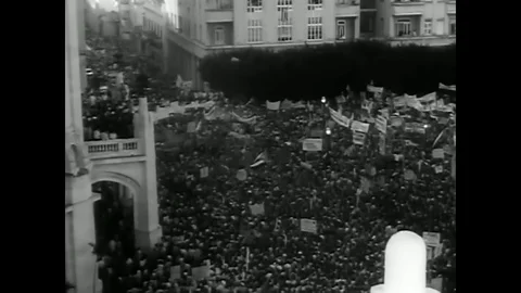 Fidel Castro Stock Video Footage | Royalty Free Fidel Castro Videos | Pond5