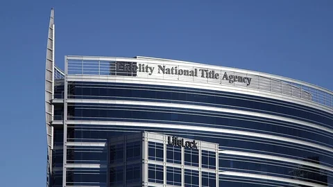 Fidelity Sign Up Stock Videos – Royalty-Free HD & 4K Videos | Pond5