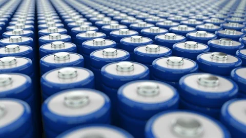 Video Electricity Stock Videos – Royalty-Free HD & 4K Videos