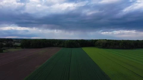 Spring Weather Backgrond Stock Videos – Royalty-Free HD & 4K Videos | Pond5