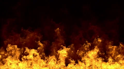 Hot Stock Footage ~ Royalty Free Stock Videos | Pond5