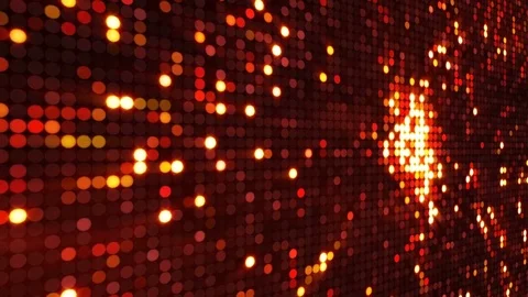 Led Screen 3X6 Stock Videos – Royalty-Free HD & 4K Videos