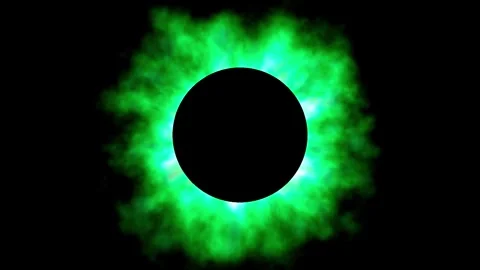 Perfect Pitch Filter Stock Footage ~ Royalty Free Stock Videos | Pond5