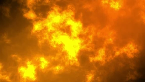 Animated Background Smoke Stock Footage ~ Royalty Free Stock Videos | Pond5