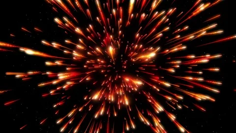 Exploding Star Stock Video Footage | Royalty Free Exploding Star Videos ...