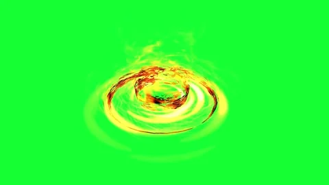 Portal Green Screen Stock Videos – Royalty-Free HD & 4K Videos | Pond5