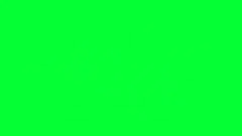 fight effect background and 2d animation... | Stock Video | Pond5