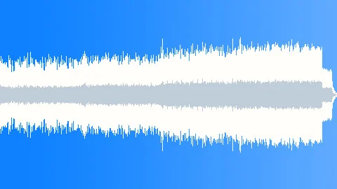 Fight or Flight - Boss Fight Tension Game RPG Epic Battle Synth ...