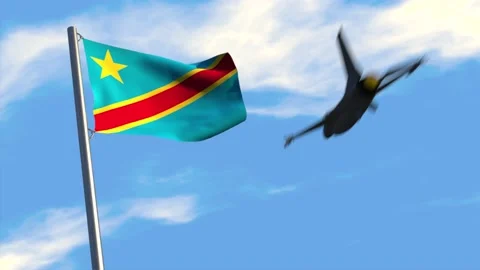 Fighter Jet Sounds Stock Videos – Royalty-Free HD & 4K Videos | Page 3