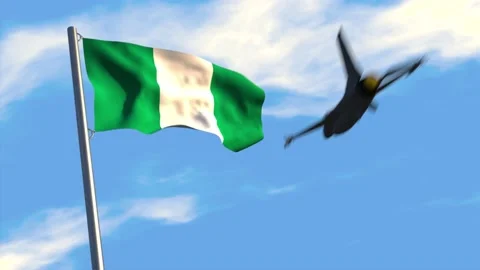 Fighter Jet Sounds Stock Videos – Royalty-Free HD & 4K Videos | Page 3