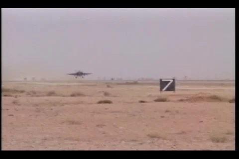 Jets Iraq Stock Videos – Royalty-Free HD & 4K Videos